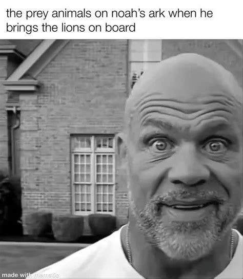 Noahs Ark Meme Meme By Jokcrazy Memedroid