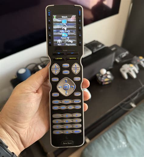 Ir Remote Zigbee 🛎️ Get Help Hubitat