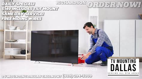 Data Cabling Pros Dallas Tx