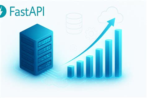 Step By Step Guide To Creating An Apirouter In Fastapi By Alfin