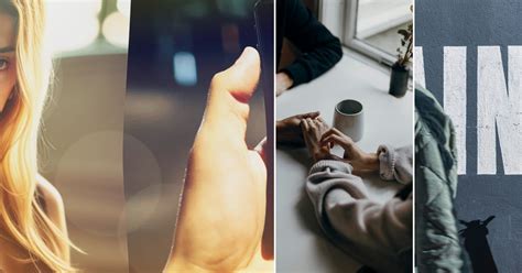 List The Hunters Game Curated By Edarit Medium