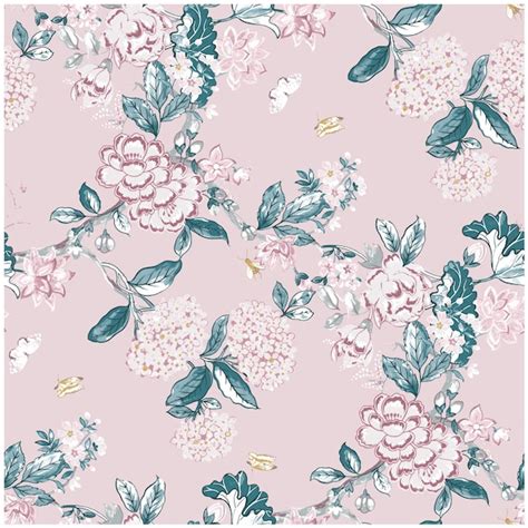 Premium Vector Pattern For Graphic Design