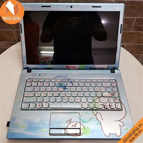 Top H Nh D N Skin Laptop Lenovo Ph H P M I Nhu C U Decal Ngh A