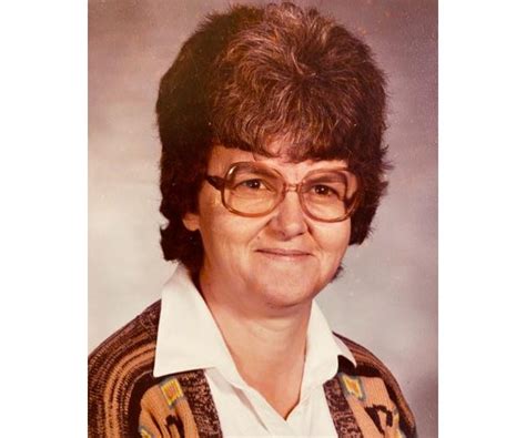 Shiela Raye Burgett Obituary 2022 Graniteville Sc Jackson