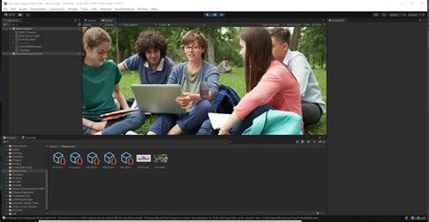 Unitywebrequest下载图片和视频进行使用unity 下载视频 Csdn博客