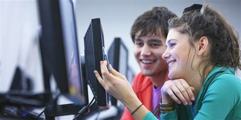 Tech Is About Possibilities And Progress For All So It Should Have No Gender Limitations Hagit