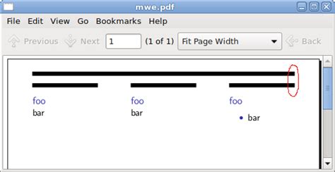 Spacing Unwanted Space Due To Colored Beamer Blocks TeX LaTeX Stack Exchange