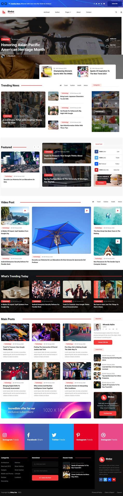 Entry 41 By Devldridoy For Website Mockups Freelancer
