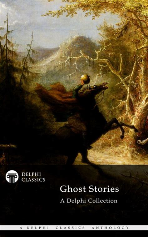 Free Downloads Delphi Classics