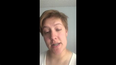 Introductions Youtube