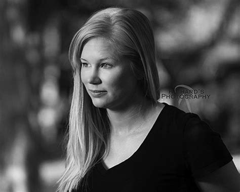 Black And White Photography Womens Headshots San Antonio Flickr