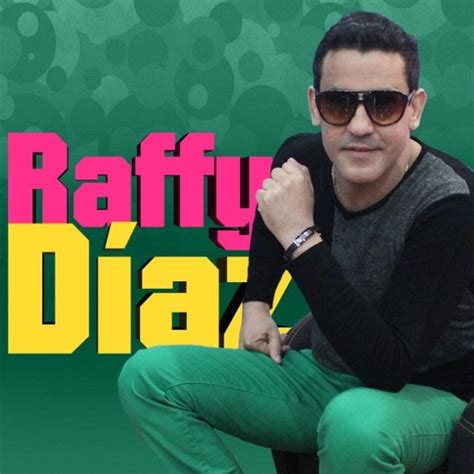 Musica Tema Baitola De Raffy Díaz Sonando En Colombia Bonao City