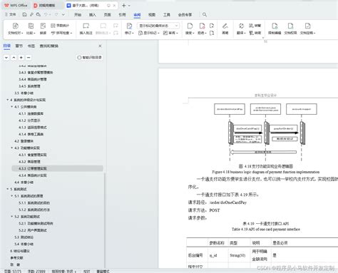 基于大数据的学生食堂点餐系统的设计与实现 毕业论文（终稿） 初稿 开题报告 开题答辩ppt 中期报告 毕设成果登记表 答辩稿 毕业答辩ppt