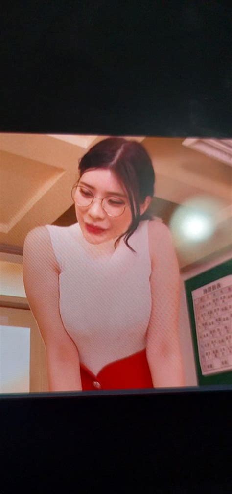 What Is Her Name Rei Kamiki 1462228 ›