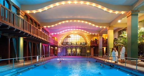 Hidden Gems The Best Swimming Pools In Stockholm You Need To See Touristsecrets