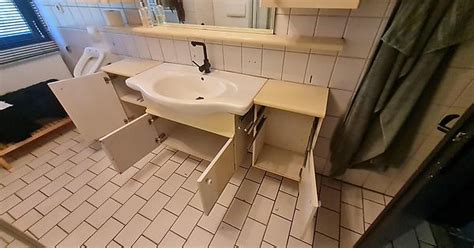 Update Album On Imgur