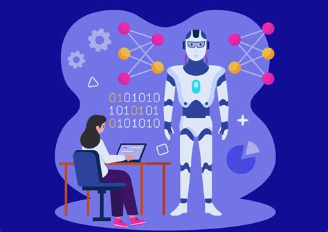 Aiops Combining Artificial Intelligence With Business Operations Sthambh