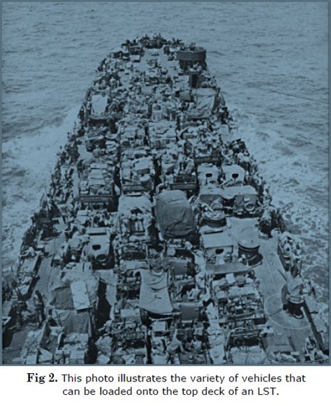 Robert Jagers Generations Broadcasting