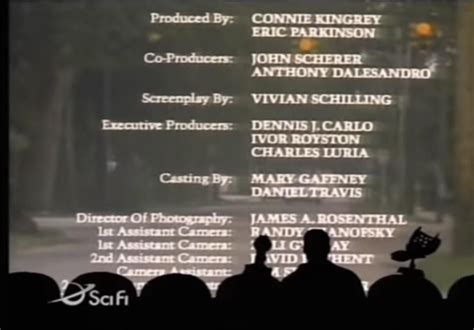Joel Vs Mike No Contest R Mst3k