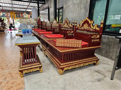 รับฟ้อนรำ โดย คัมฐ์หลวงจ์ พิธีมหามงคล การร่ายรำโดยนางเทพอัปสรสวรรค์ เมื่อวันนี้น้องๆไม่ว่าง