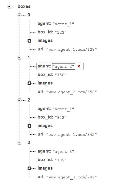 Selecting Data In Firebase Stack Overflow