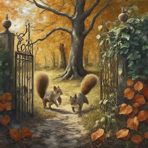 Harnessing Deduplication In Apache Flink Mikayla H