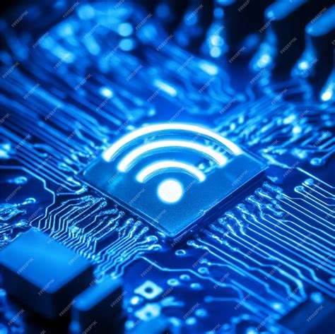 Comparison Of Different Networking Protocols Eg Wifi 6 Ethernet Vpn For Speed And Security