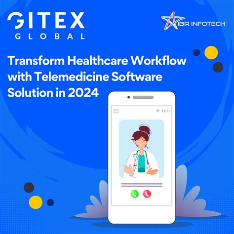 Deeapk B On Linkedin Gitex2024 Techinnovation Customsoftware