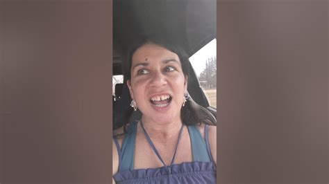 Dont Lie To Me Ashleyjudd Celebrityhumor Youtube