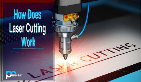 How Does A Laser Cutter Work Simple At Walter Lawrence Blog