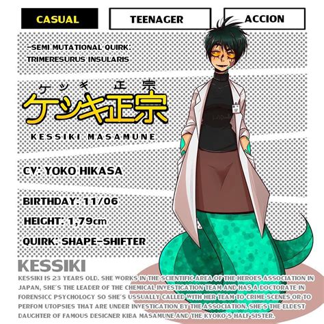 220 Best Quirk Ideas Hero Academia Characters My Hero Academia Hero