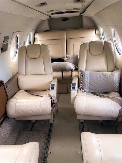 Interiors Mtw Aerospace Montgomery Al New And Used Aircraft And Parts