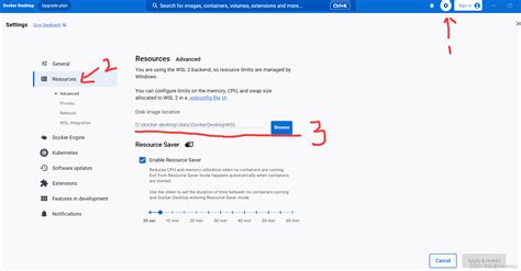 docker搭建kafka集群并测试完整版 docker部署kafka集群 csdn博客