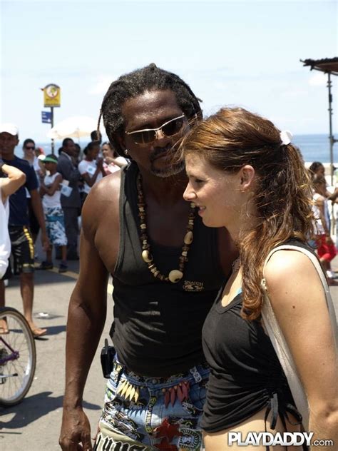 Lilli And The Rasta Man Porn Pictures Xxx Photos Sex Images 3761171 Pictoa