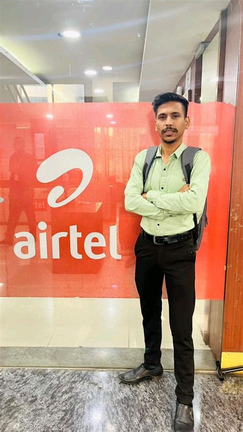 Ankit Mishra On Linkedin Management Experience Connections