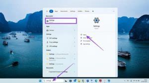 How To Fix Snap Layouts Not Working In Windows 11 Tech Junkie