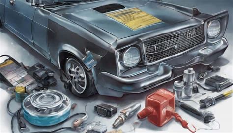 Diagnosis And Solutions For OBD C Brake Fluid Level Sensor Issues The Motor Guy