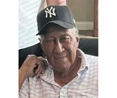 Joseph Brice Obituary 1942 2023 Macon Ga The Telegraph