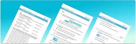 Relative Frequency Worksheet Gcse Maths Free Third Space Learning