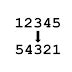 Conversion Between Uppercase And Lowercase Letter In C C Java Python C AlphaBetaCoder