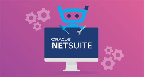 Improve Netsuite Accounts Payable Processes With Stampli Ap Automation