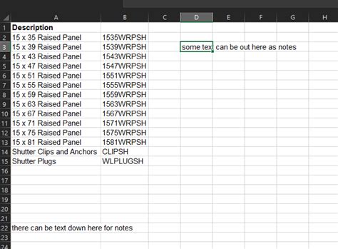 excel code to help consolidate last column used across multiple tabs