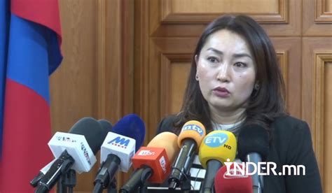 Х Булгантуяа Татвар шимтгэлээ төлөөд тэтгэврээс ч бага цалин авдаг хүмүүс бий