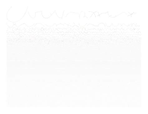 Hands On Assembly Of Metagenomic Sequencing Data Assembly Of