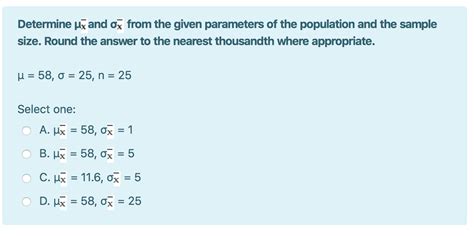 solved determine už and ox from the given parameters of the
