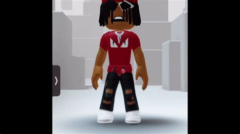 Roblox Drip Pt4 Youtube