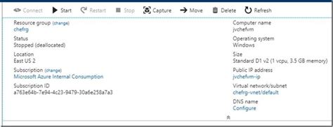 Integrating Logic Apps And Azure Monitor Developer Support