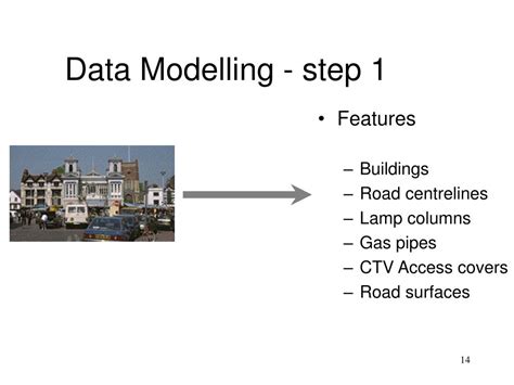 PPT What Is GIS PowerPoint Presentation Free Download ID 1272243