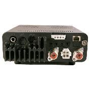 Mods Dk Picture Icom Ic 7000
