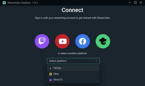Best Ways To Add Spotify To Streamlabs Noteburner